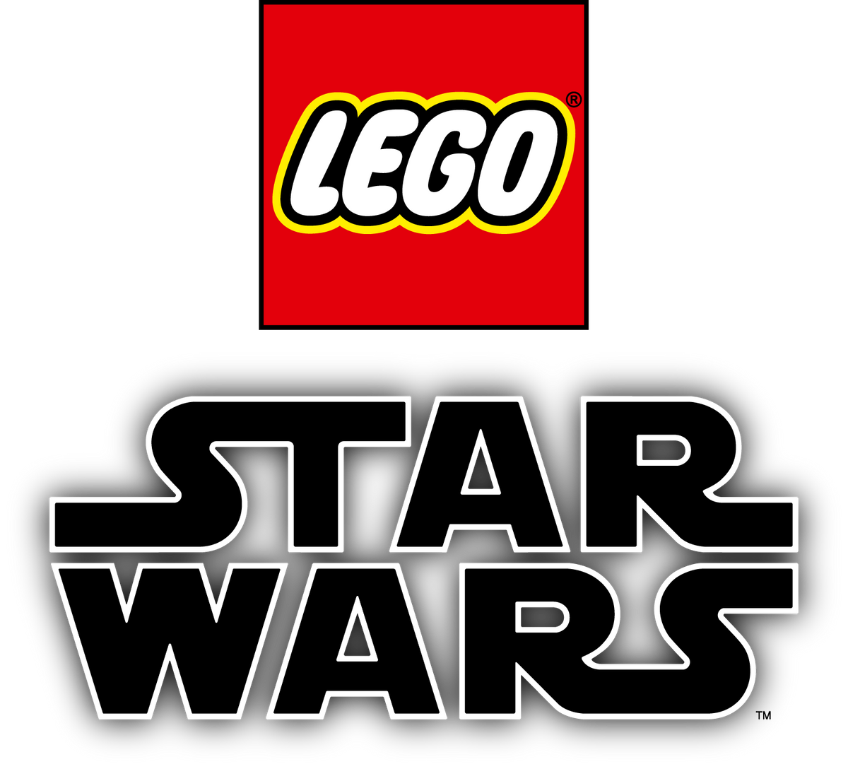 Star Wars™ – Bricks & Minifigs - Pearland